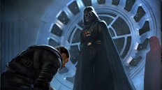 Sony updates the European PSN Store, full games and DLC | GameWatcher