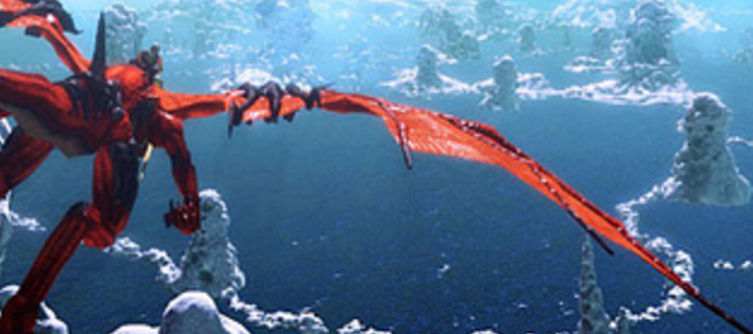 Ratings board outs Microsoft's Project Draco as Crimson | GameWatcher