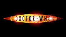 Rumour-mill: Eidos plans to bring the Doctor and Tardis | GameWatcher