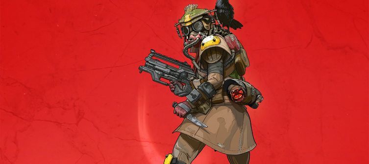 Apex Legends Founders Pack - Should you buy the Founders | GameWatcher