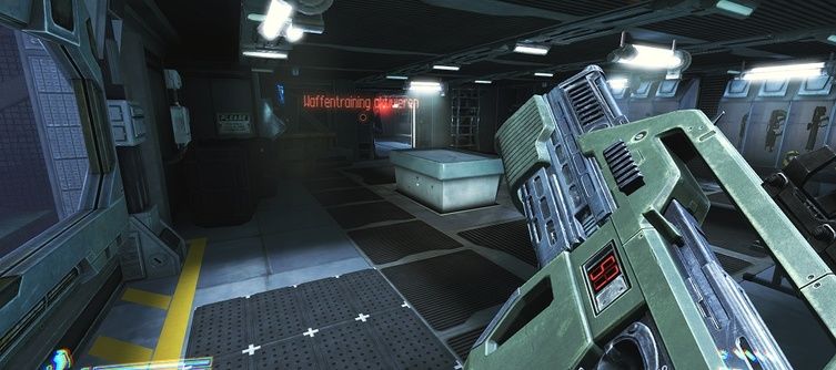 The Best in free PC games and mods: February 2013 | GameWatcher