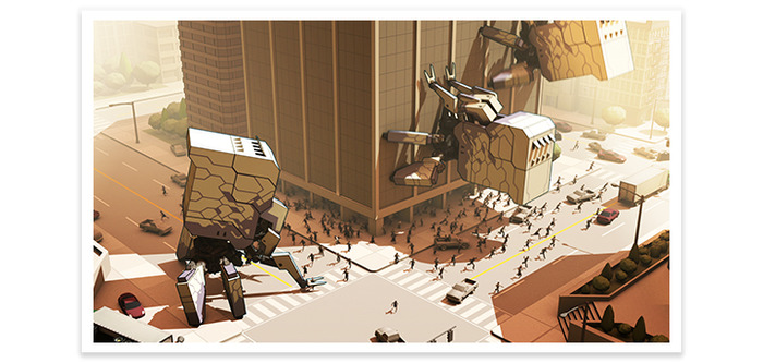 Uber cancels Human Resources Kickstarter, still looking | GameWatcher