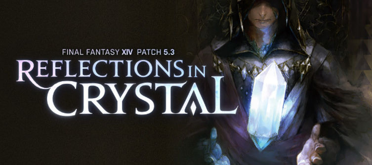 FFXIV Patch 5.3 Release Date Set for August 2020 | GameWatcher