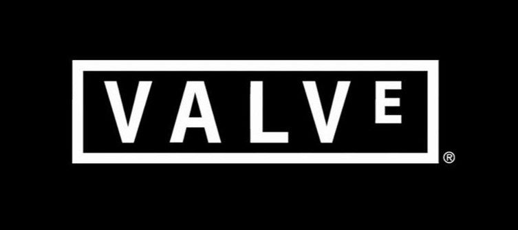 Valve announces Source Engine 2, streaming hardware | GameWatcher