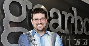 Borderlands 2's melee skill tree for Zer0 "thanks to | GameWatcher