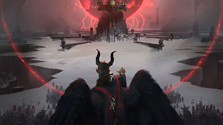 The Best Strategy Games of 2024 | GameWatcher