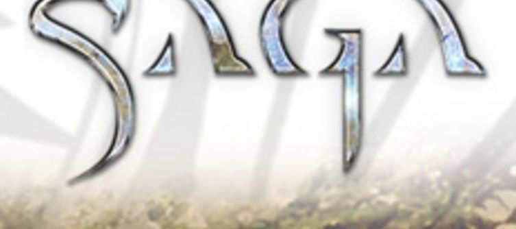 The Undead walk! Silverlode Interactive reveal SAGA's | GameWatcher