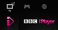 BBC chuffed with PS3 iPlayer inclusion, worth "massive | GameWatcher