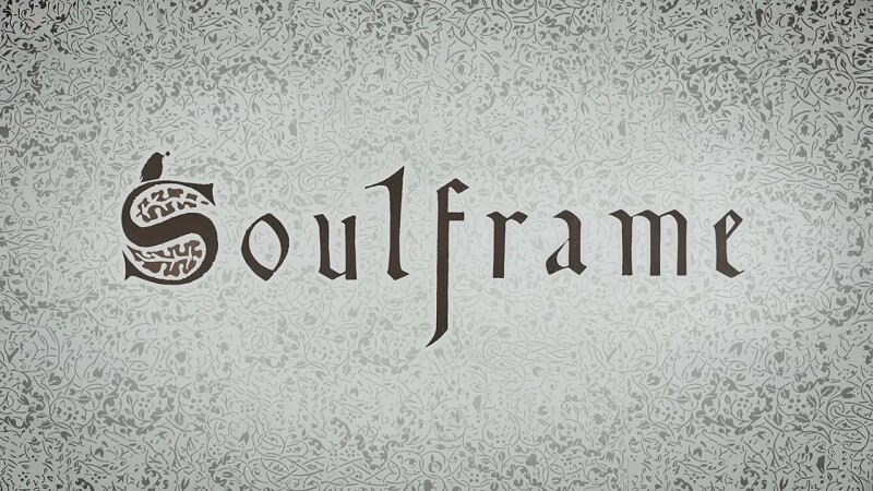 Soulframe Release Date - Everything We Know | GameWatcher