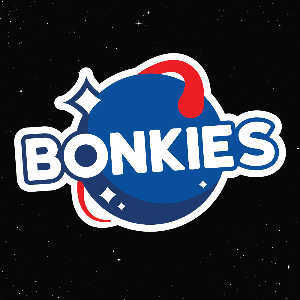 Bonkies Announces a Summer Release with Teaser Trailer | GameWatcher