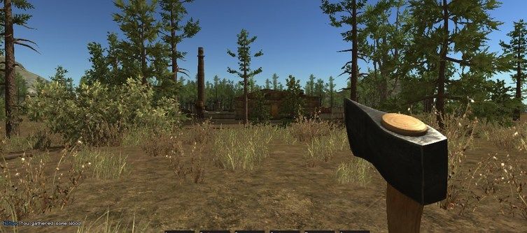 Garry Newman of Garry's Mod fame developing first person | GameWatcher