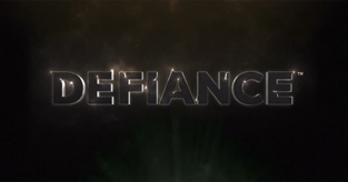 Defiance's TV show and game "stand up on their own," | GameWatcher