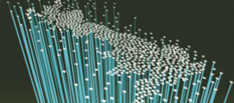 Only 4% of UK videogame sales are digital GfK | GameWatcher