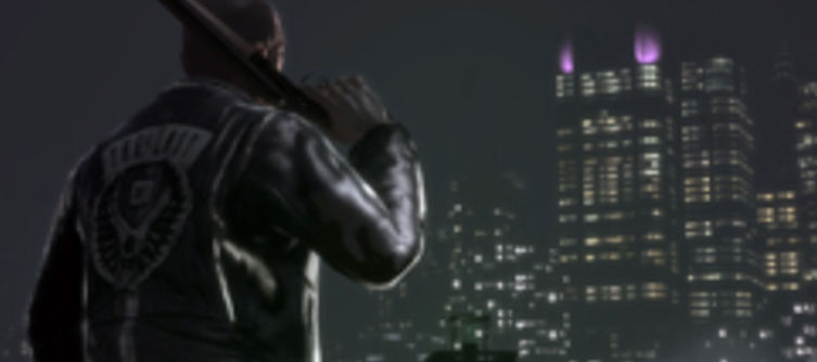 Avatars turn outlaws with GTA IV's Lost and Damned | GameWatcher