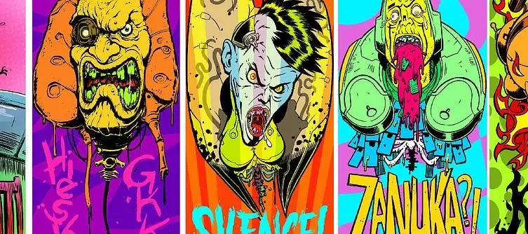 Warframe: Devstream 117 Overview | GameWatcher