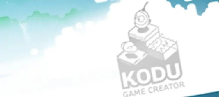 Microsoft launches Kodu beta for PC, unveils 'Lips: | GameWatcher