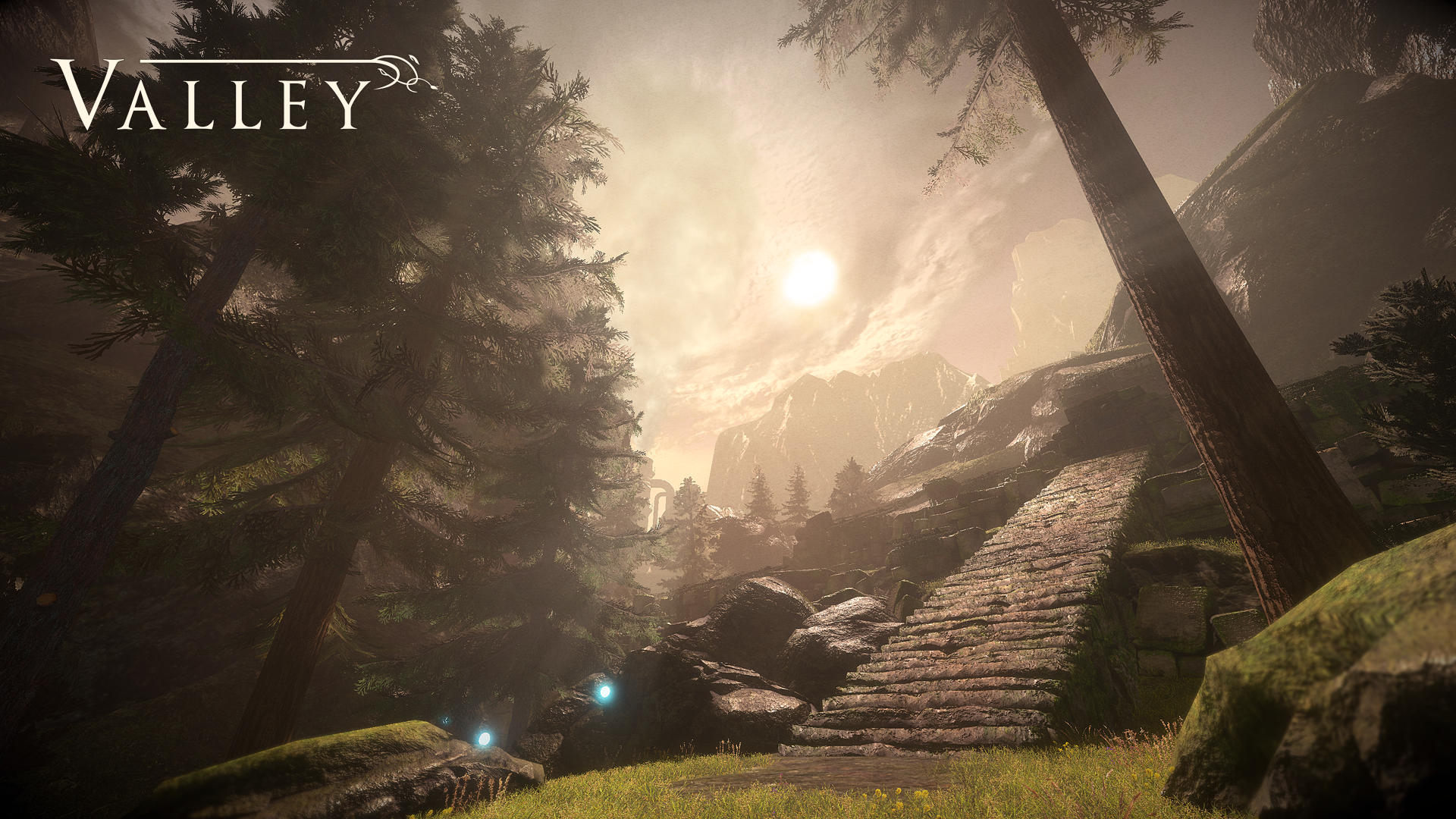 Blue Isle Studios show off new screenshots for their | GameWatcher