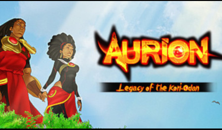 Aurion Legacy of the Kori-Odan Gameplay Trailer, | GameWatcher