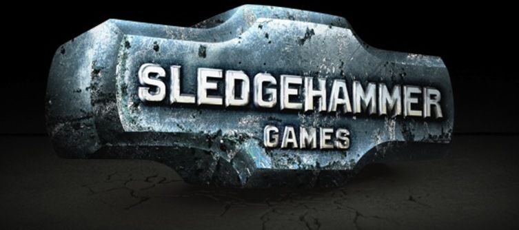 Sledgehammer working on new Call of Duty game according | GameWatcher