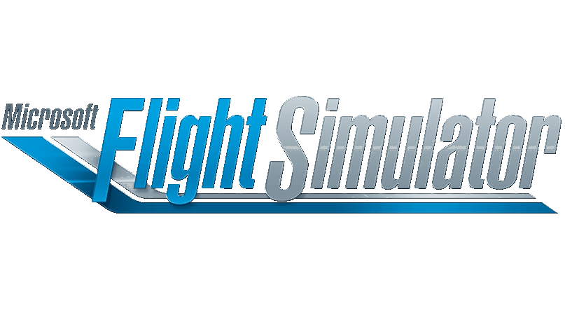 Flight Simulator 2020 Roadmap - When Does the Closed | GameWatcher
