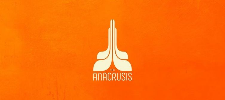 The Anacrusis Impressions - Has the Basics, Lacks the | GameWatcher