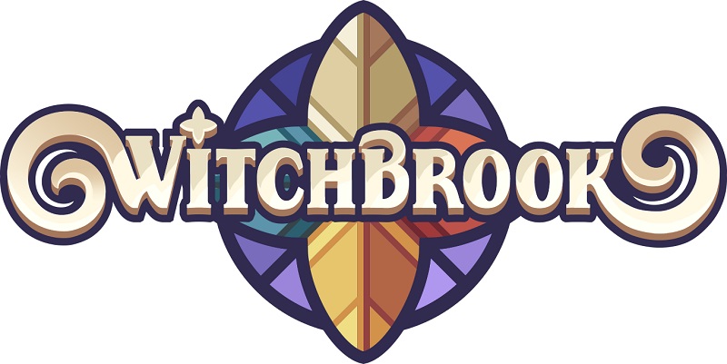 Witchbrook PC Release Date - Everything We Know | GameWatcher