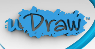 THQ out of pocket $100 million over uDraw for Xbox 360 | GameWatcher
