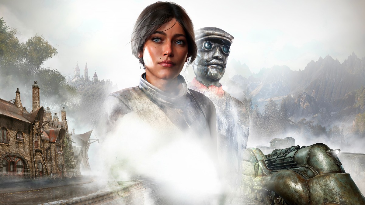 Point and Click Classics at their lowest price yet on | GameWatcher