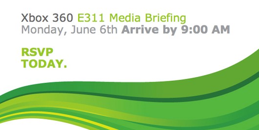 Microsoft relocating E3 conference to Galen Center | GameWatcher