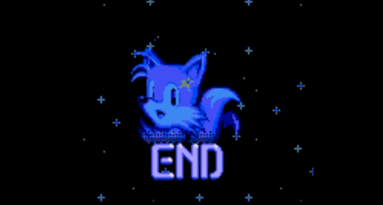 A Sizable Sonic Forces Leak Teases More Returning And | GameWatcher