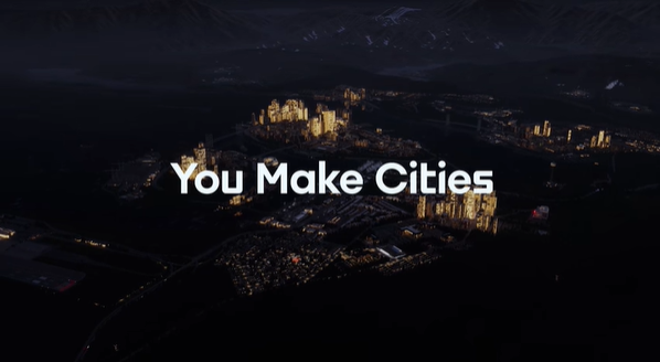 Cities Skylines 2 Multiplayer Support | GameWatcher