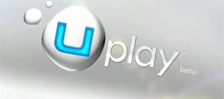 Ubisoft unveil Uplay, a cross-platform system for | GameWatcher