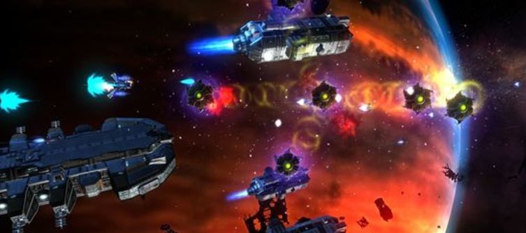 Humans Must Answer gets 11th July release date | GameWatcher