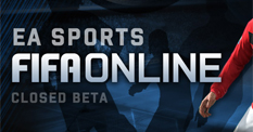 EA announce FIFA Online, free-to-play on PC with 500 | GameWatcher