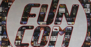 Funcom closes Beijing office, MMO live teams moved to | GameWatcher