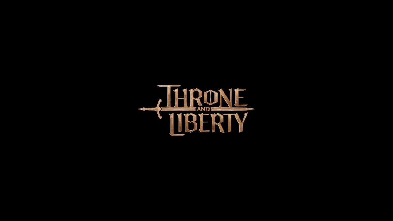 Throne and Liberty Release Date - Everything We Know | GameWatcher