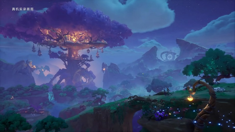 Tarisland PC Release Date - Latest Updates | GameWatcher