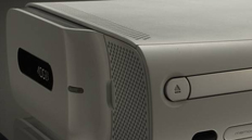 How to spot a "Jasper", the all new chipset for Xbox 360 | GameWatcher