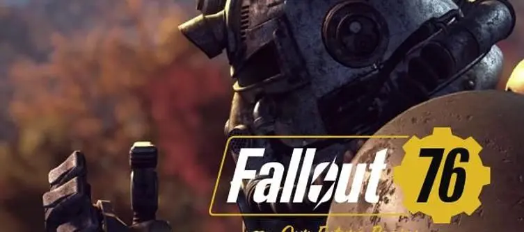 Bethesda Lets Modders Appeal Their Fallout 76 Bans, but | GameWatcher