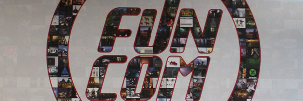 Former Funcom CEO being investigated regarding insider | GameWatcher