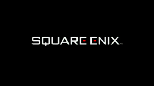 Hackers have breached Square-Enix, 1.8M users may be | GameWatcher