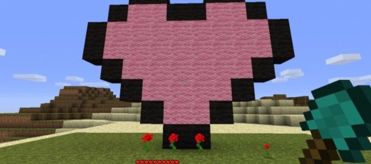 Minecraft XBLA hits 3.6M units sold | GameWatcher