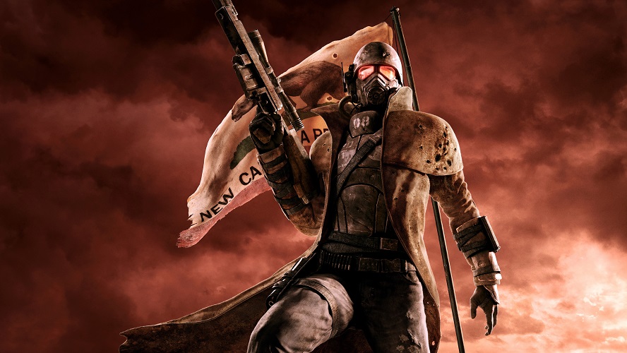 Fallout New Vegas Multiplayer mod designer seeks Beta | GameWatcher
