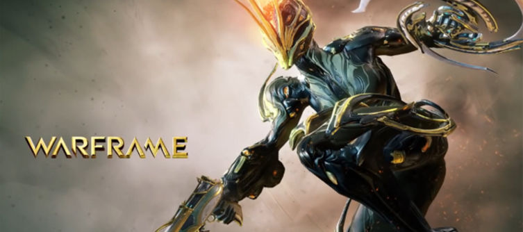 Digital Extremes' Warframe Update 11.0 in highlight dev | GameWatcher