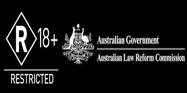 R18+ rating finally ratified in Australia, to debut on | GameWatcher
