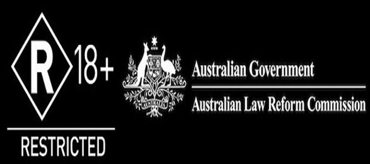 R18+ rating finally ratified in Australia, to debut on | GameWatcher