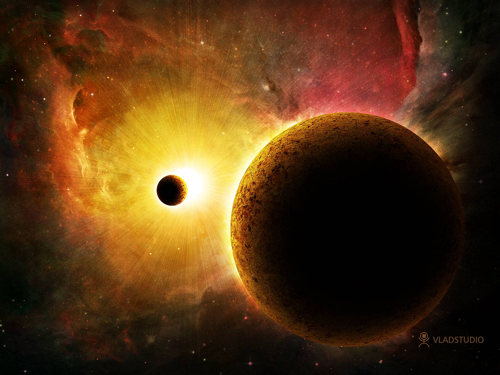 E3 2011: SSX reboot revealed | GameWatcher