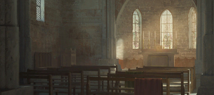 Crusader Kings 3 How to Vassalise the Pope | GameWatcher