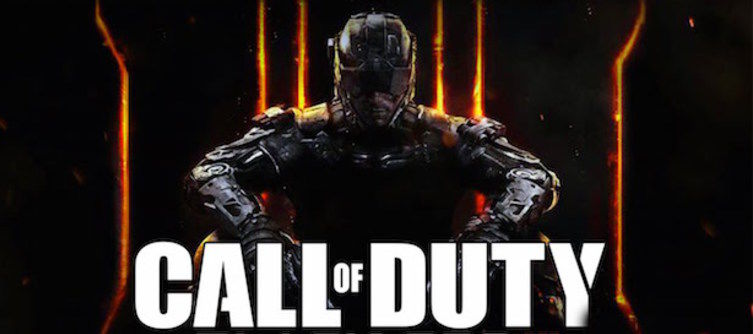 Treyarch to introduce Black Ops 3's Zombies mode at | GameWatcher