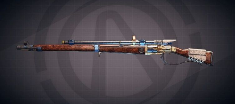 Borderlands 3 Monocle - How to get the Legendary Jakobs | GameWatcher